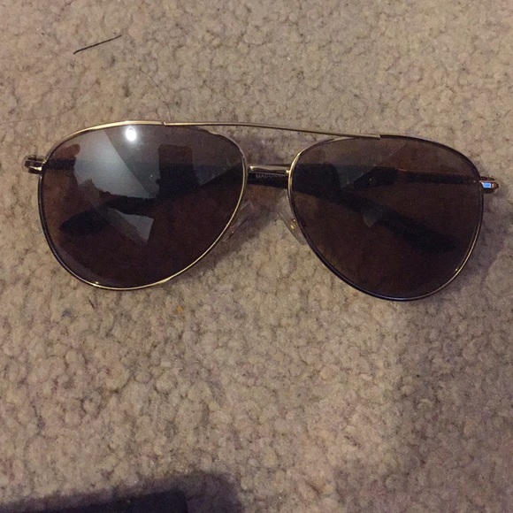 Foster Grant | Accessories | Authentic Foster Grant Sunglasses | Poshmark